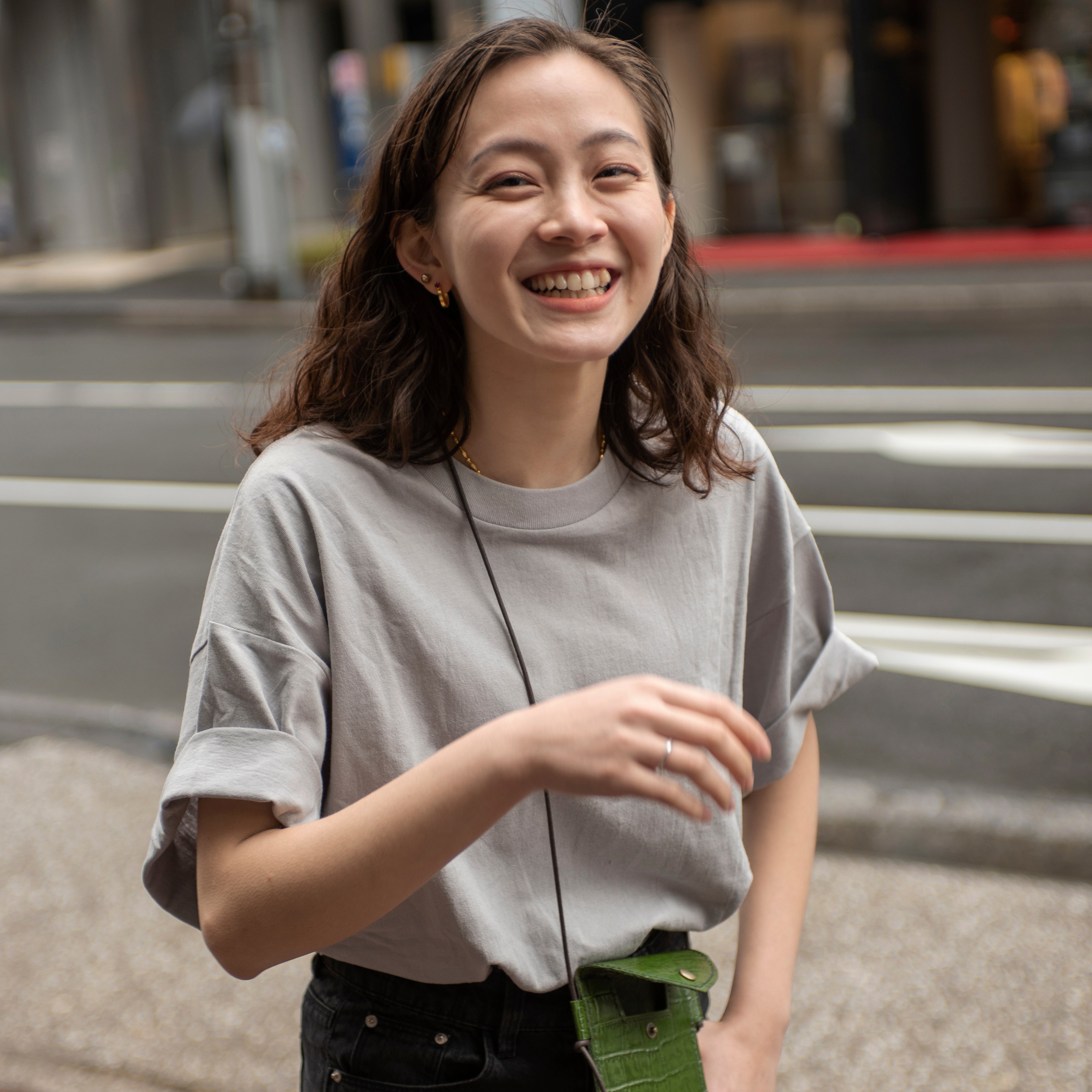 PHYO ｜GOAT(ゴート) OFFICIAL ONLINE STORE – GOAT OFFICIAL ONLINE STORE