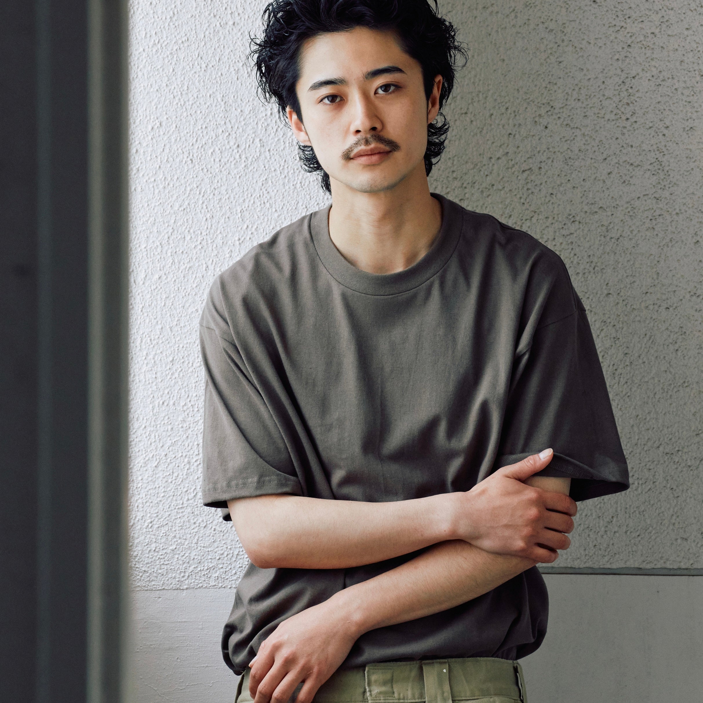 KENTO | GOAT(ゴート) OFFICIAL ONLINE STORE – GOAT OFFICIAL ONLINE STORE