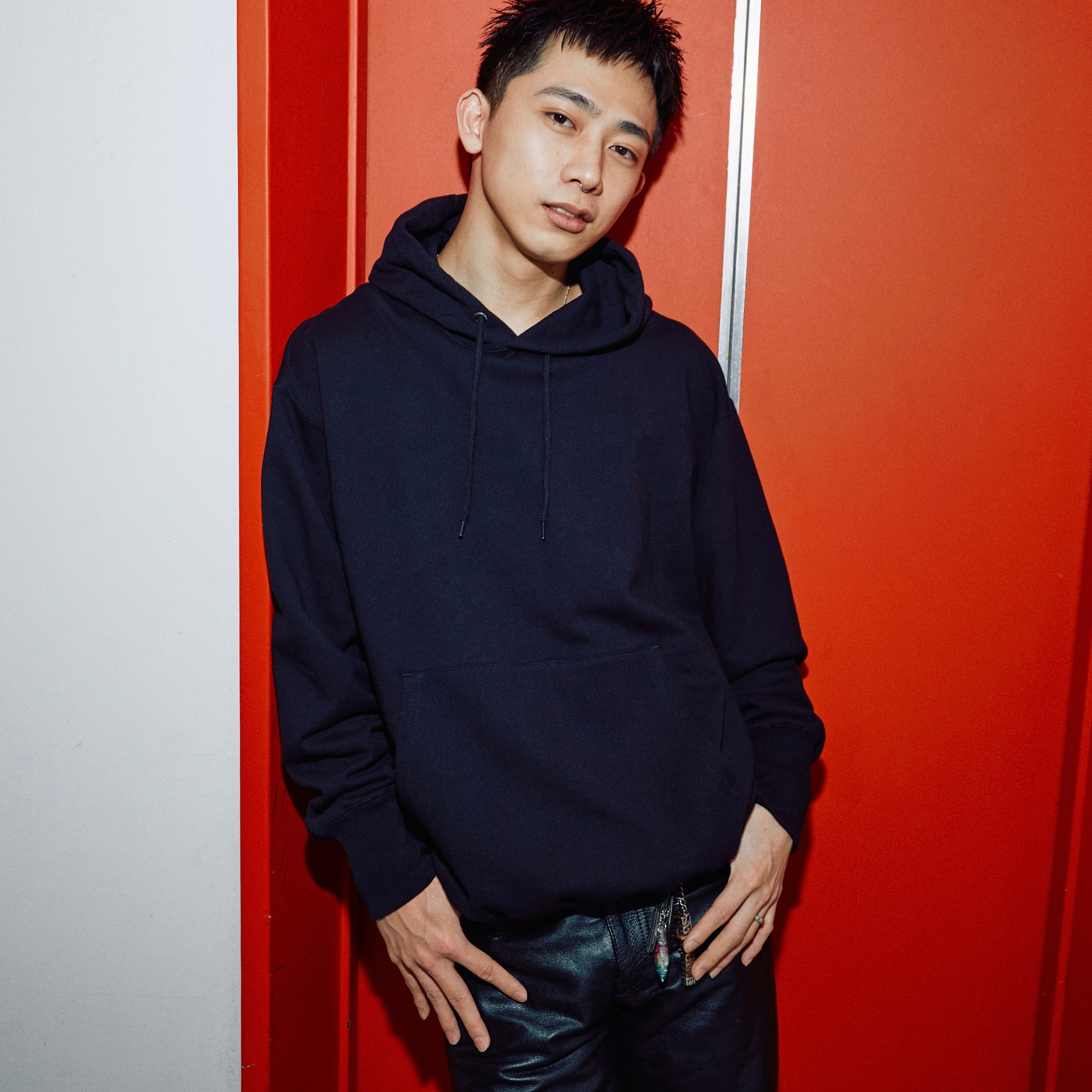 IPPEI | GOAT(ゴート) OFFICIAL ONLINE STORE – GOAT OFFICIAL ONLINE STORE