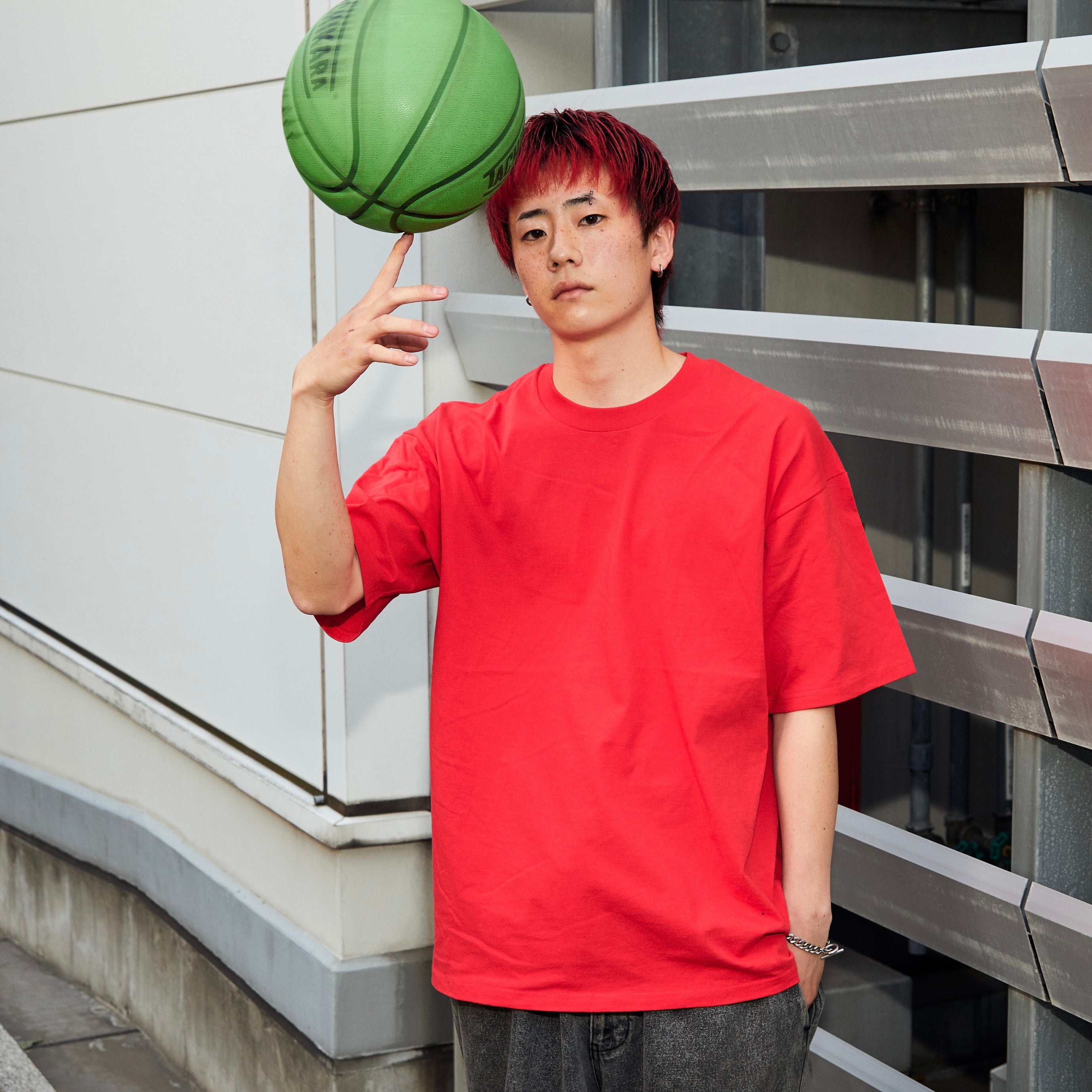 RIKU MURATA | GOAT(ゴート) OFFICIAL ONLINE STORE – GOAT OFFICIAL ONLINE STORE