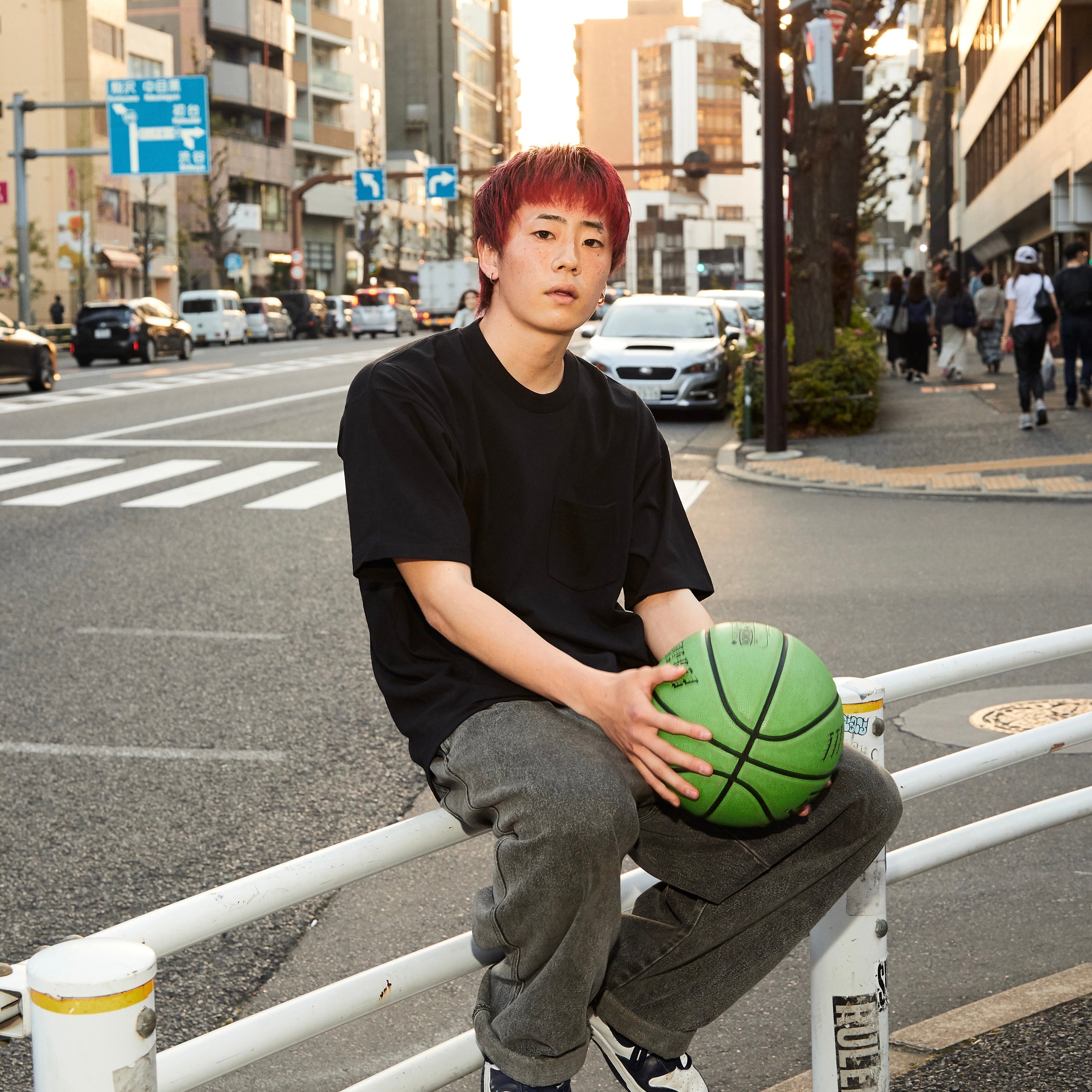 RIKU MURATA | GOAT(ゴート) OFFICIAL ONLINE STORE – GOAT OFFICIAL ONLINE STORE