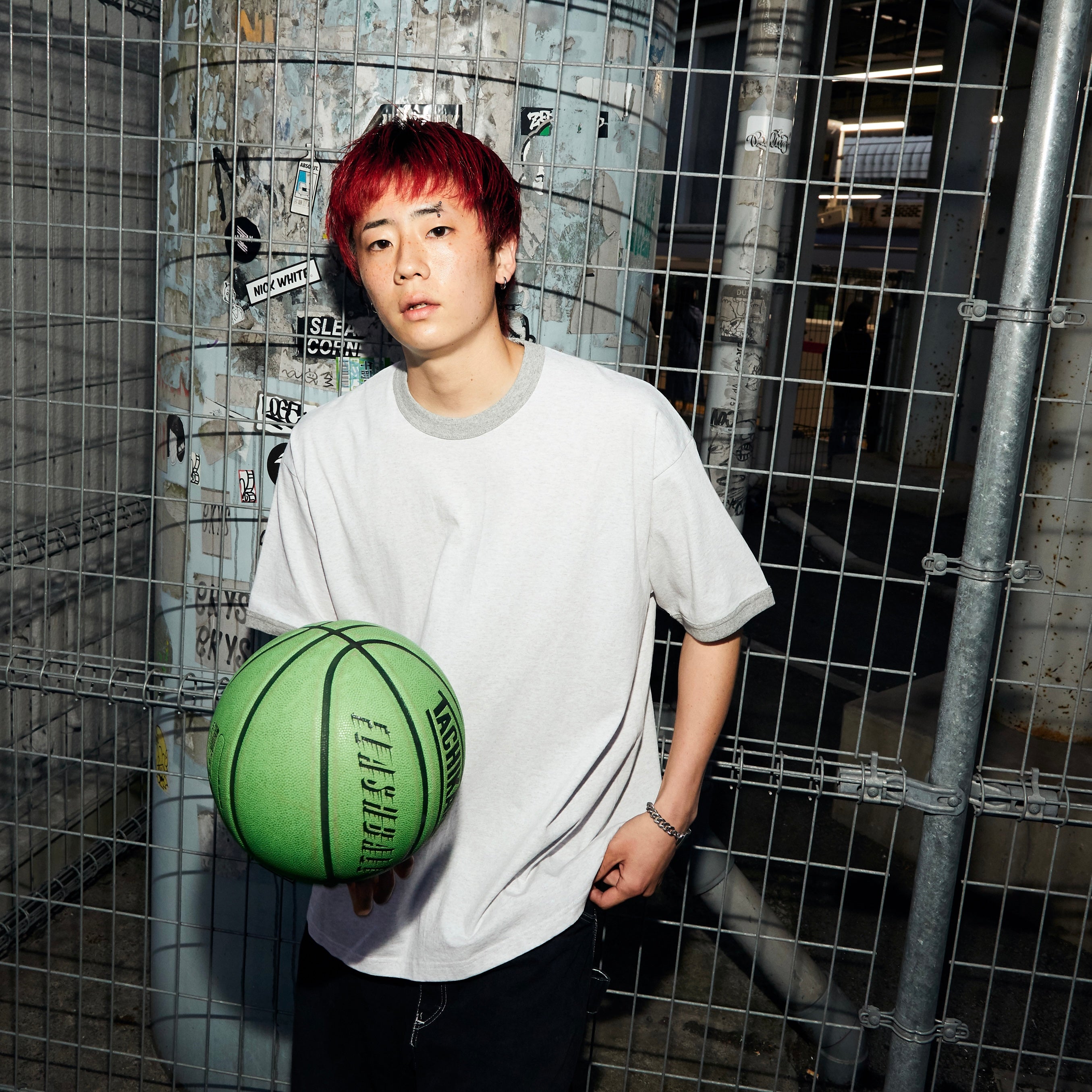 RIKU MURATA | GOAT(ゴート) OFFICIAL ONLINE STORE – GOAT OFFICIAL ONLINE STORE