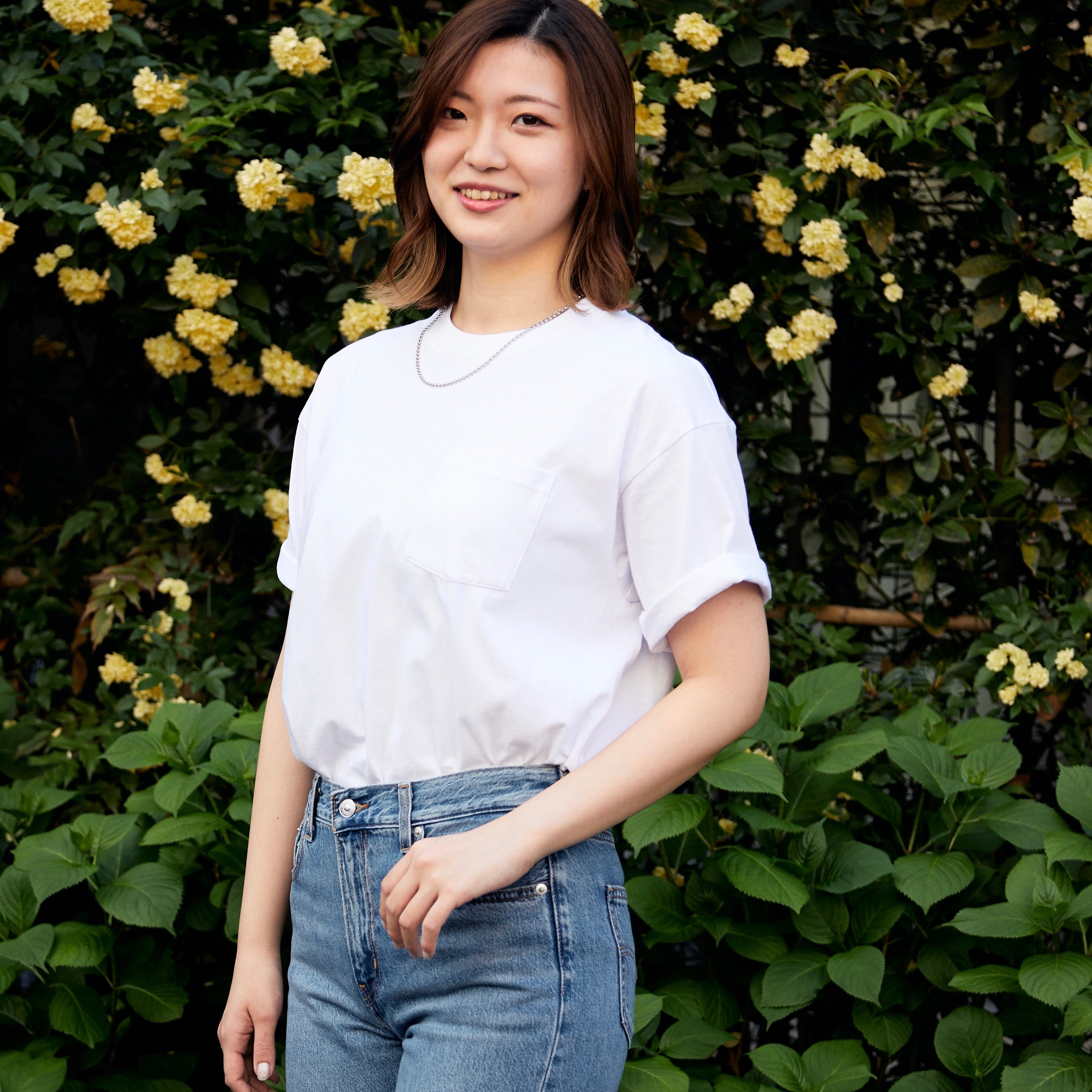 CHIKA GOTO | GOAT(ゴート) OFFICIAL ONLINE STORE – GOAT OFFICIAL ONLINE STORE