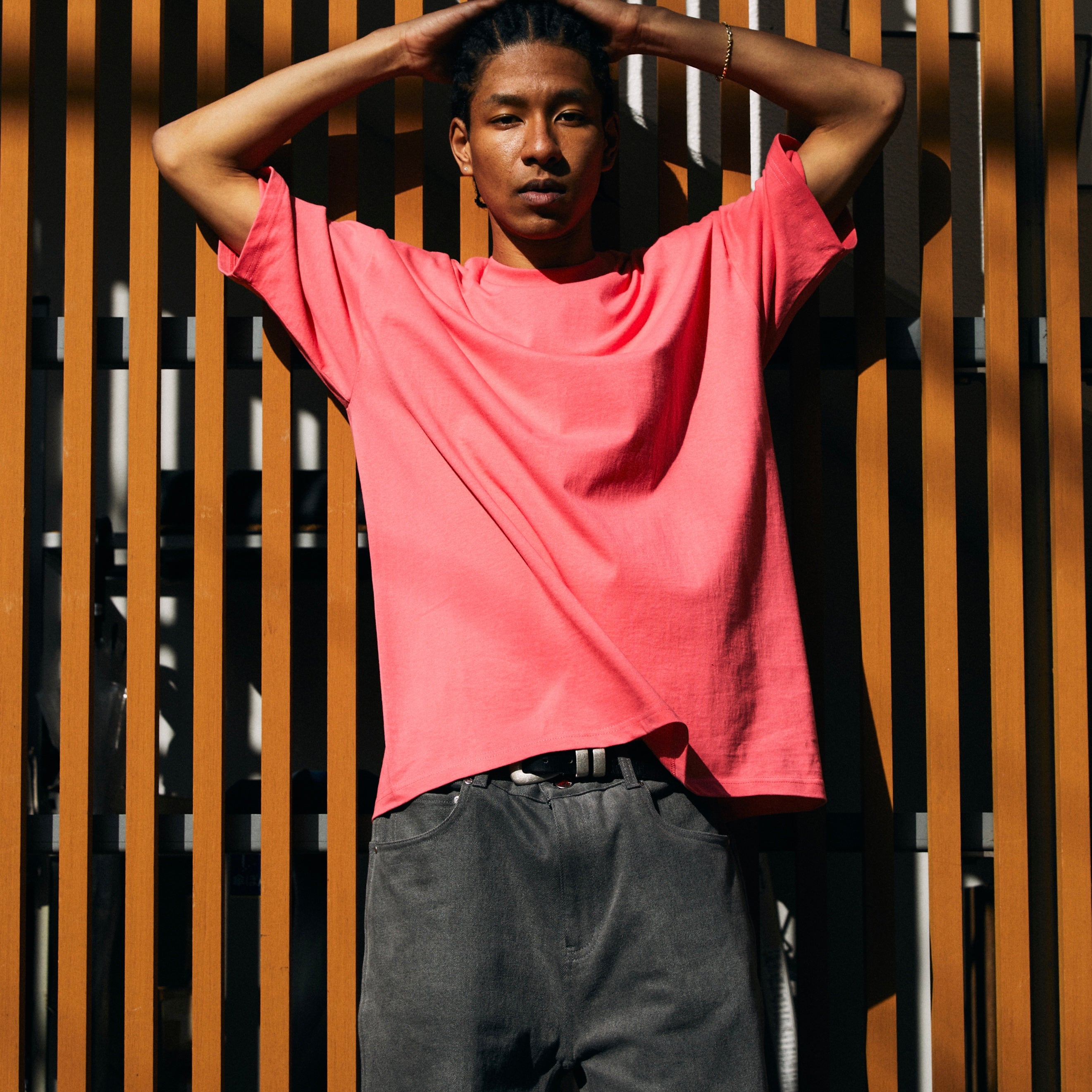 TARO | GOAT(ゴート) OFFICIAL ONLINE STORE – GOAT OFFICIAL ONLINE STORE
