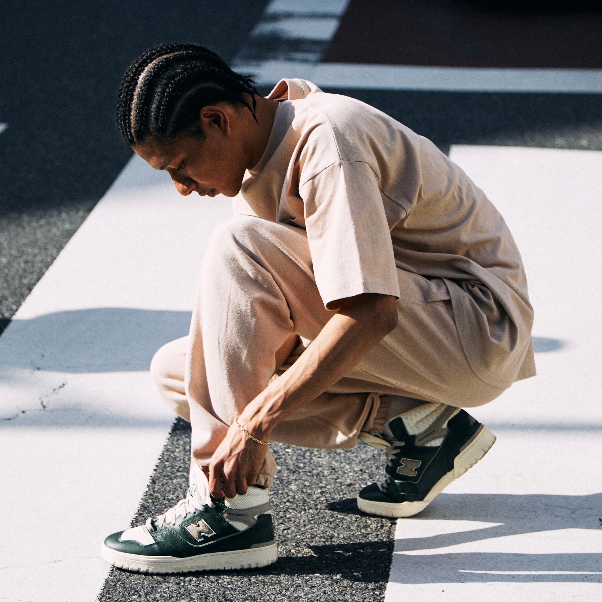 TARO | GOAT(ゴート) OFFICIAL ONLINE STORE – GOAT OFFICIAL ONLINE STORE